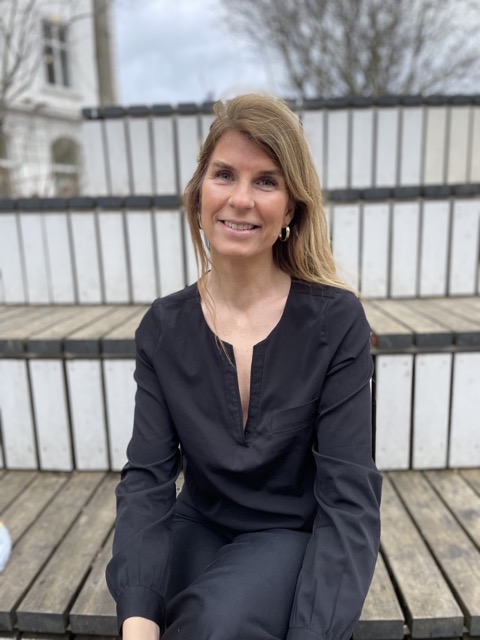 Medarbejdere - Futurum-Law